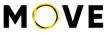 MOVE